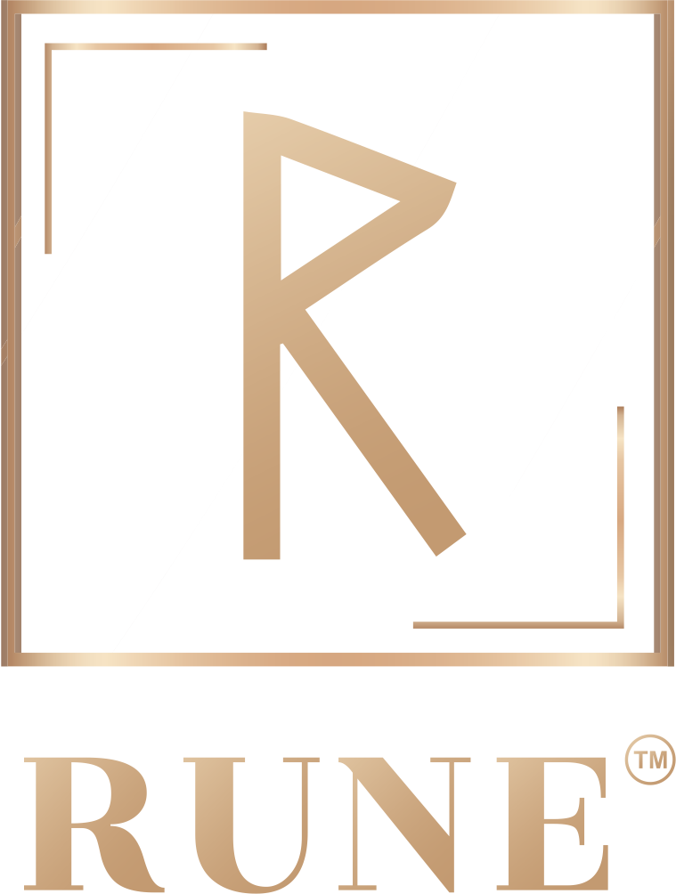 runeoriginals