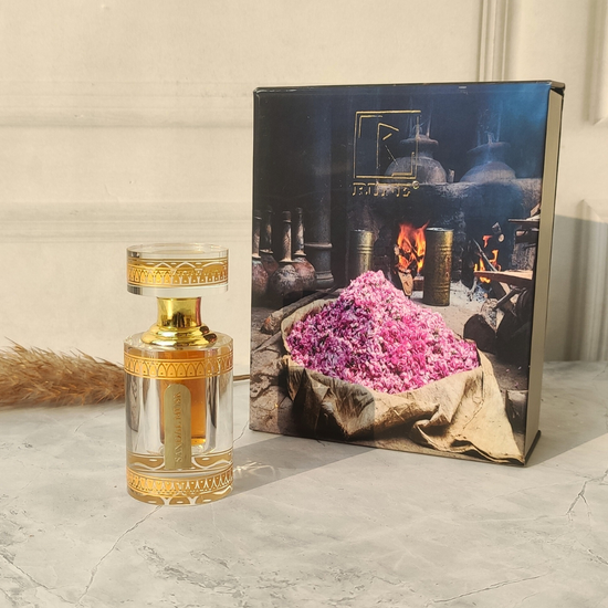 sandal musk crystal bottle | Musk Sandal Fragrance Shop – runeoriginals